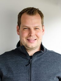 Our Team - Adler Construction Services